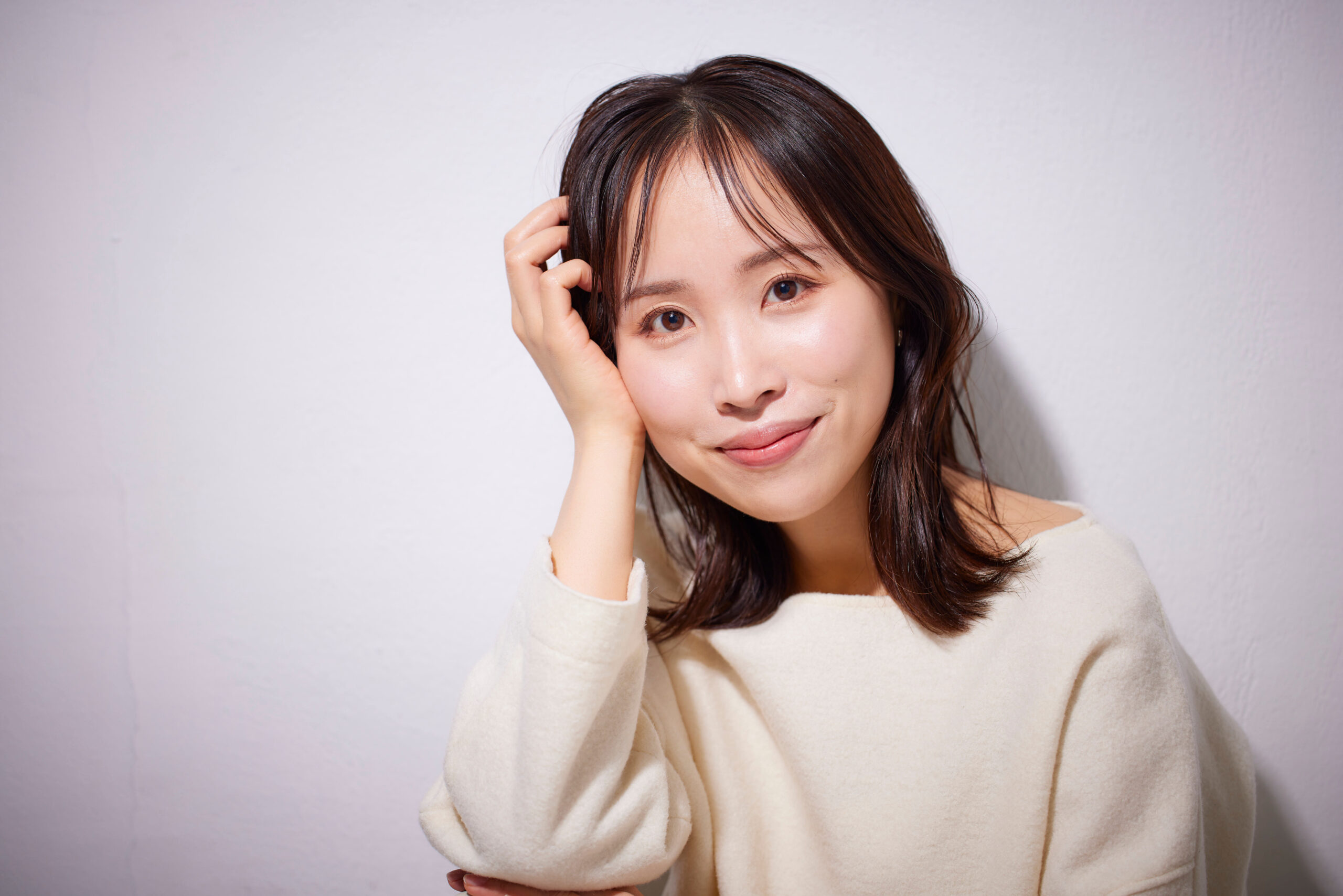 兵藤小百合 – 株式会社SWEE