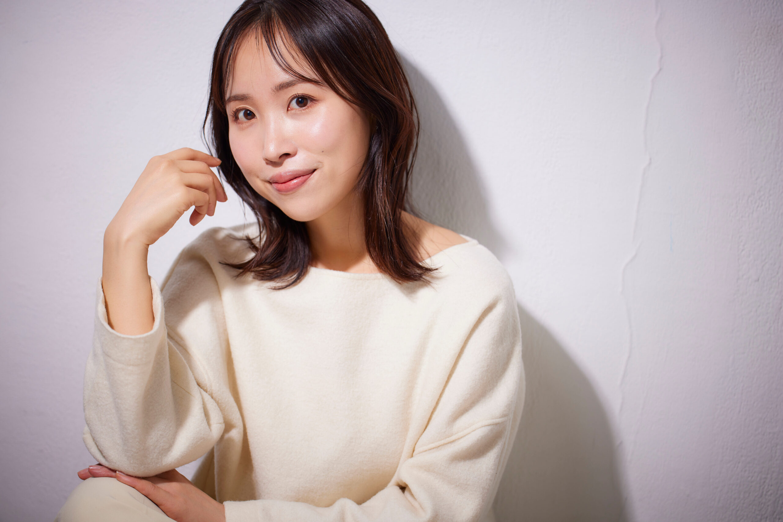 兵藤小百合 – 株式会社SWEE
